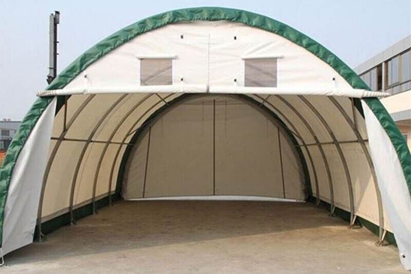 Affordable Industrial Storage Tents For Sale in Grantham, Lincs